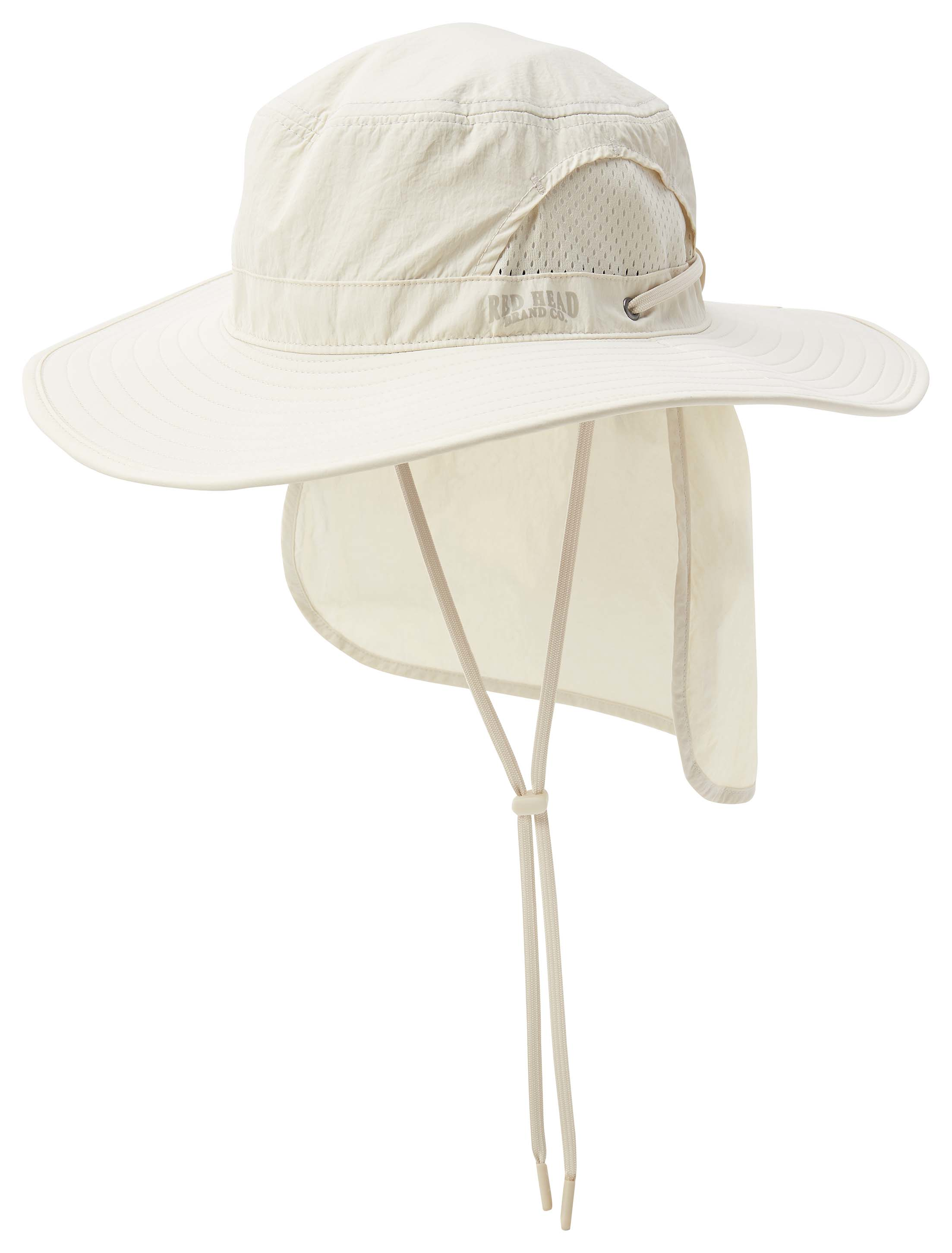 RedHead® Men's Boonie Hat with Cape | Bass Pro Shops Canada